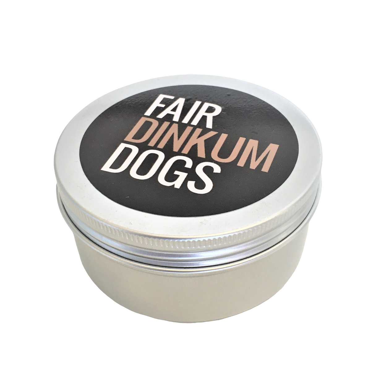 Ducksback - Oilskin Reproofer 200g net – Fair Dinkum Dogs